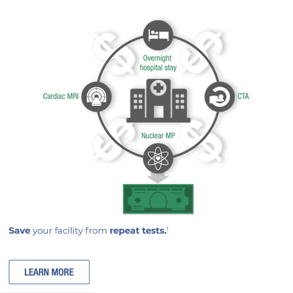 Ultrasound Enhancing Agent - LUMASON