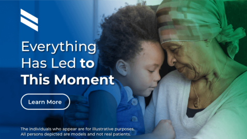 LUMASON Home Page - LUMASON