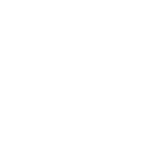 Ultrasound Enhancing Agent - LUMASON